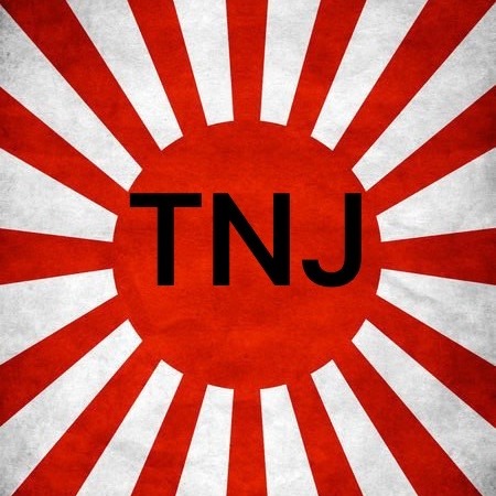 TaNa Japan 日貨精品, 線上商店 | 蝦皮購物