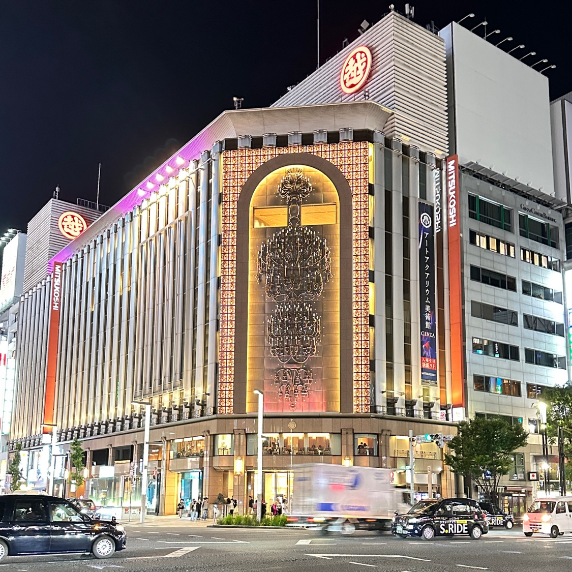 瑞士SWISS STP專賣店, 線上商店 | 蝦皮購物