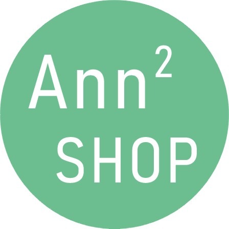 AnnAnn SHOP, 線上商店 | 蝦皮購物