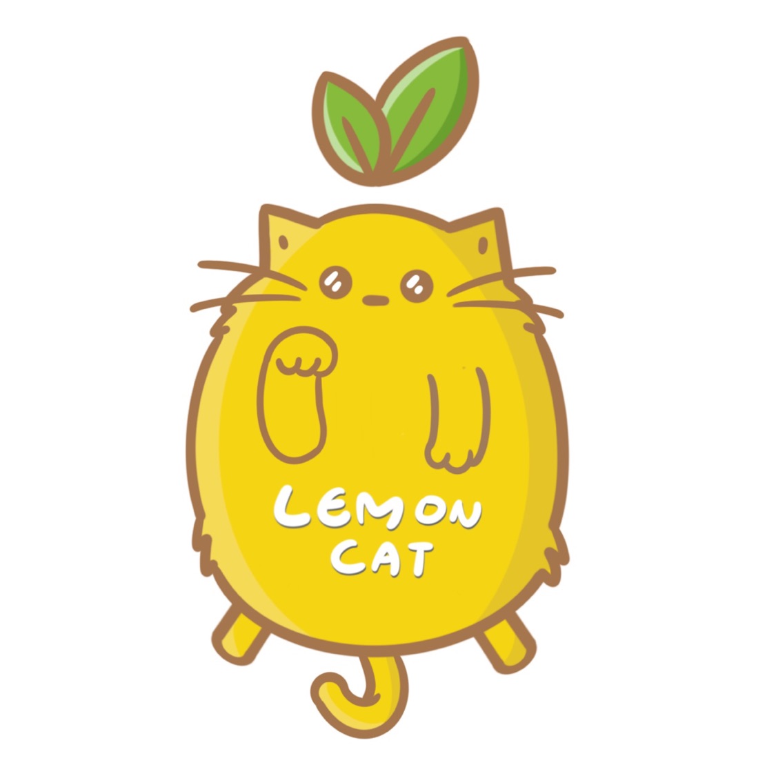 LemonCat 檸檬貓小舖 🐱, 線上商店 | 蝦皮購物