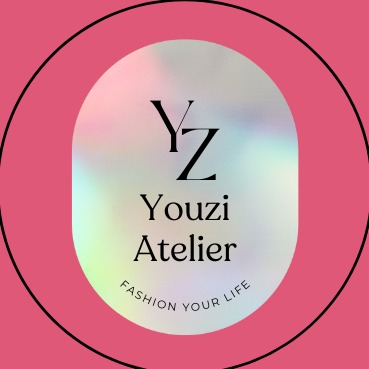 Youzi Atelier, 線上商店 | 蝦皮購物