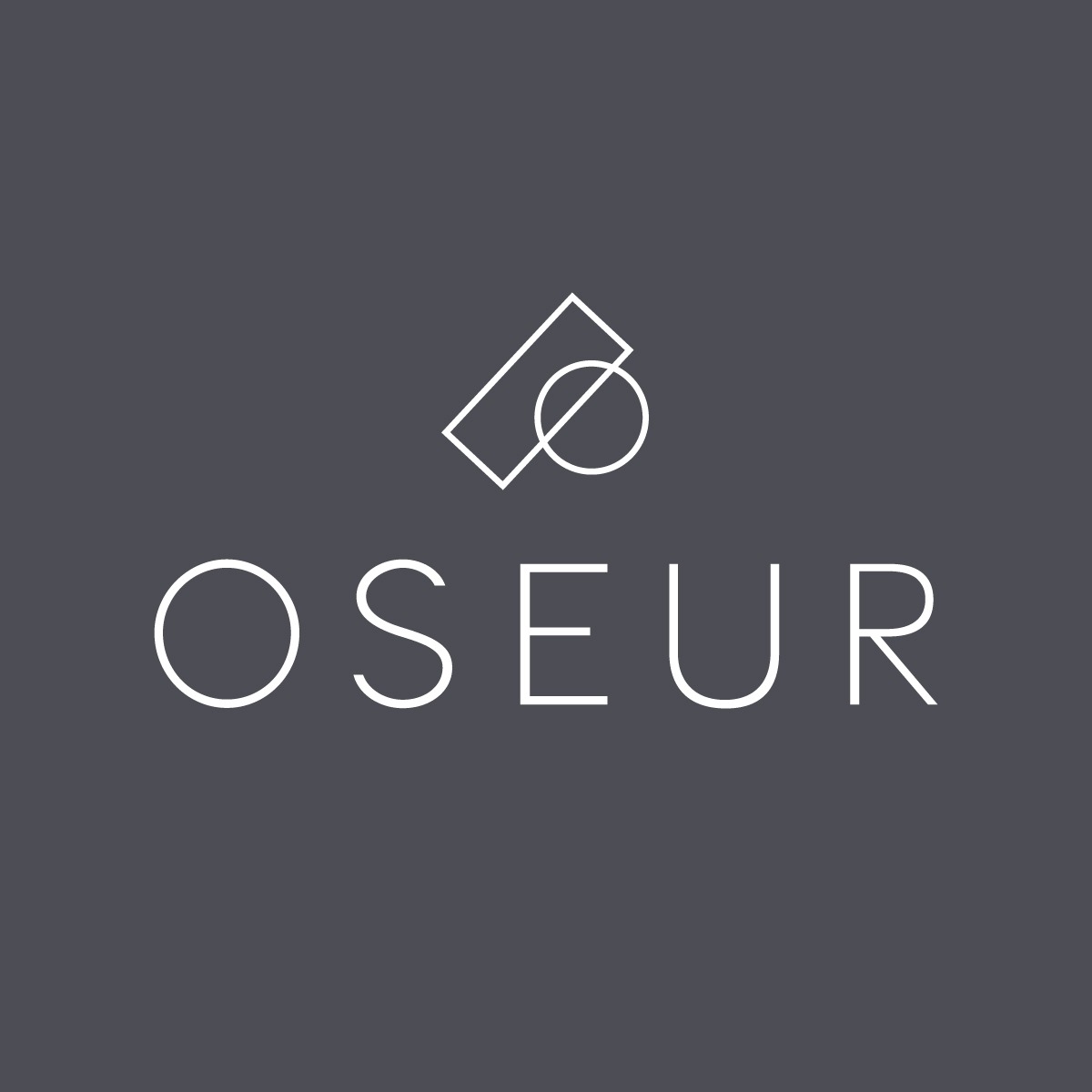 OSEUR歐絲爾 專業彩妝‧保養, 線上商店 | 蝦皮購物