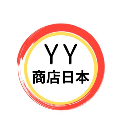 YY FISHING japan, 線上商店 | 蝦皮購物