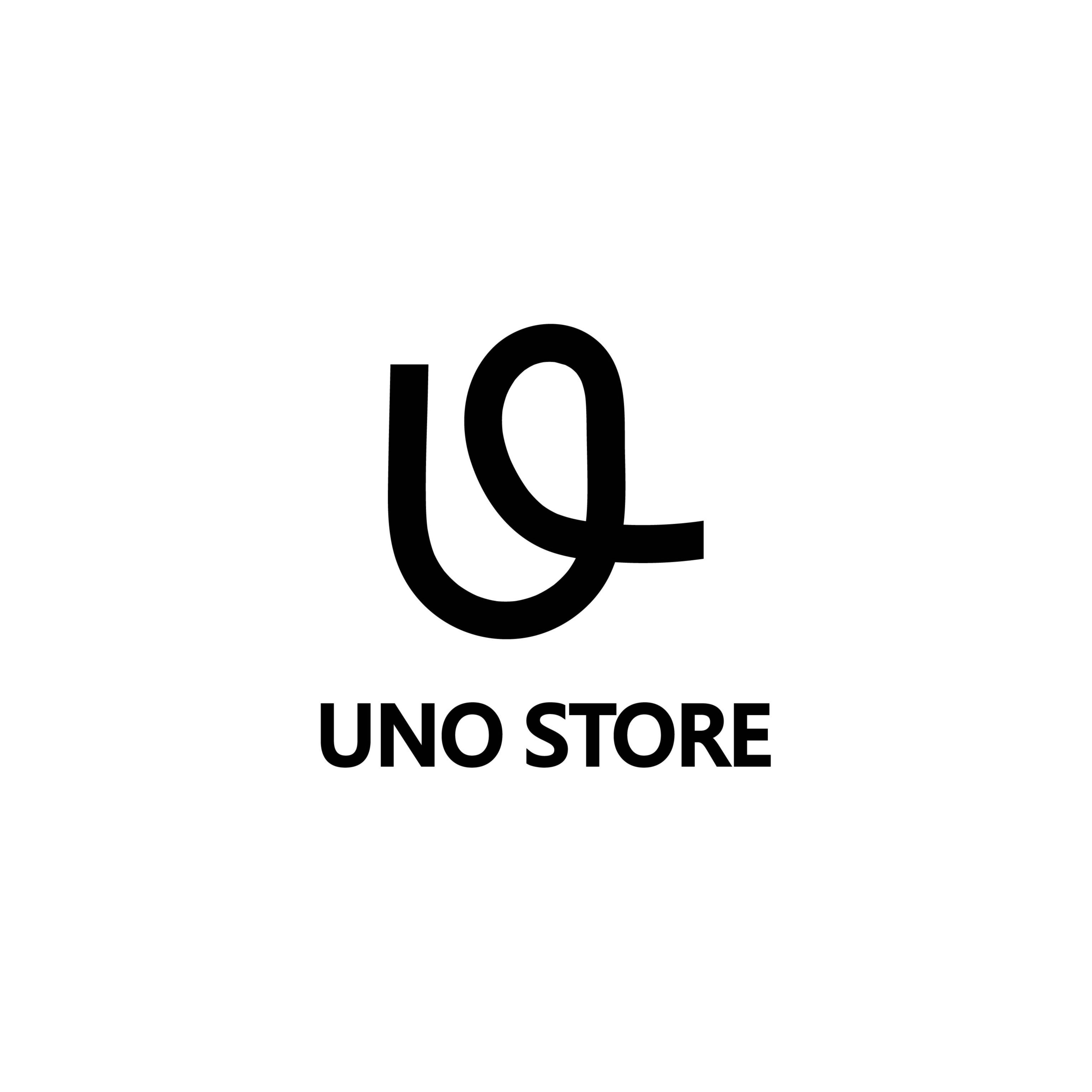 UNO STORE, 線上商店 | 蝦皮購物