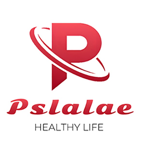 Pslalae養生館, 線上商店 | 蝦皮購物