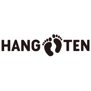 Hang Ten, 官方旗艦店 | 蝦皮購物