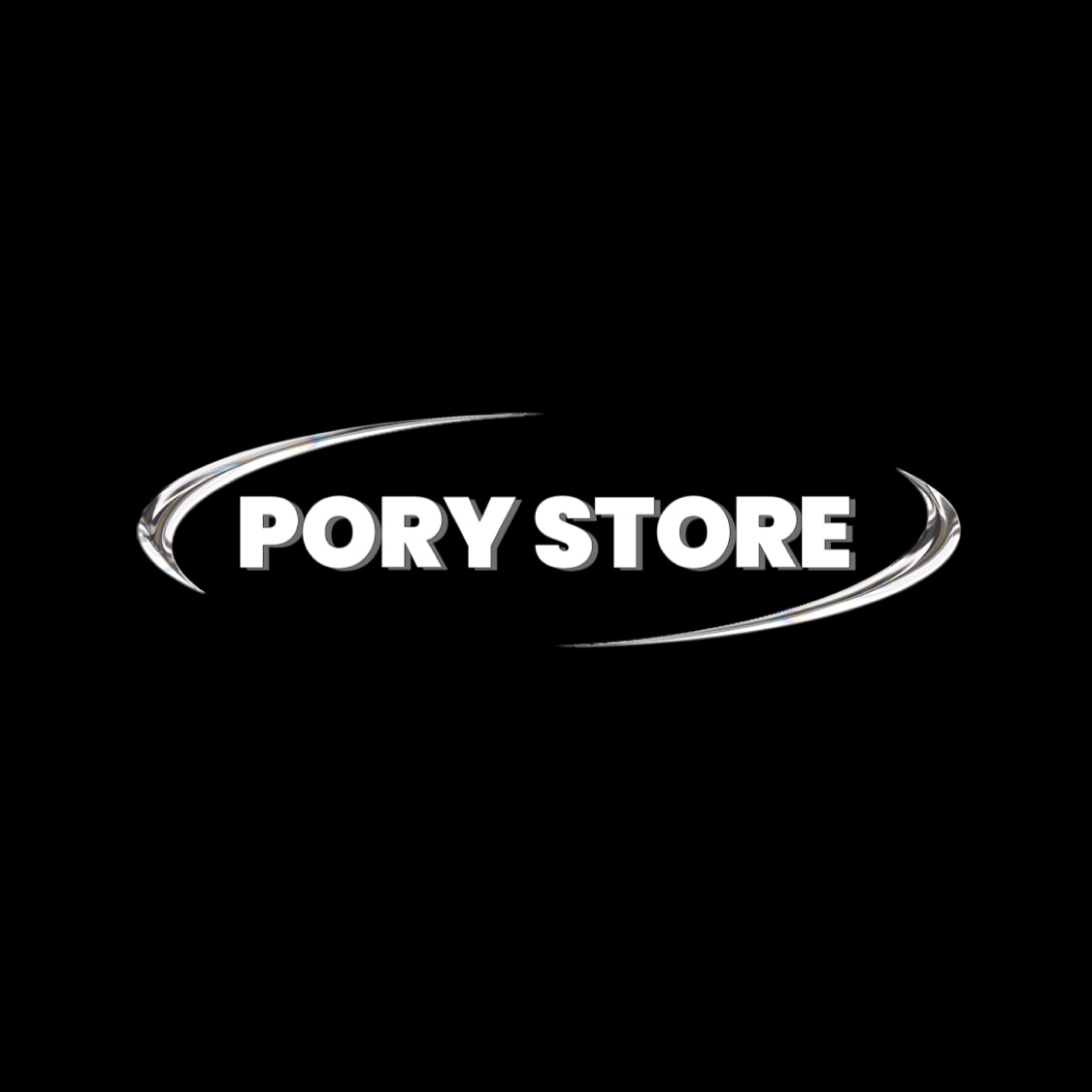 PORY STORE, 線上商店 | 蝦皮購物