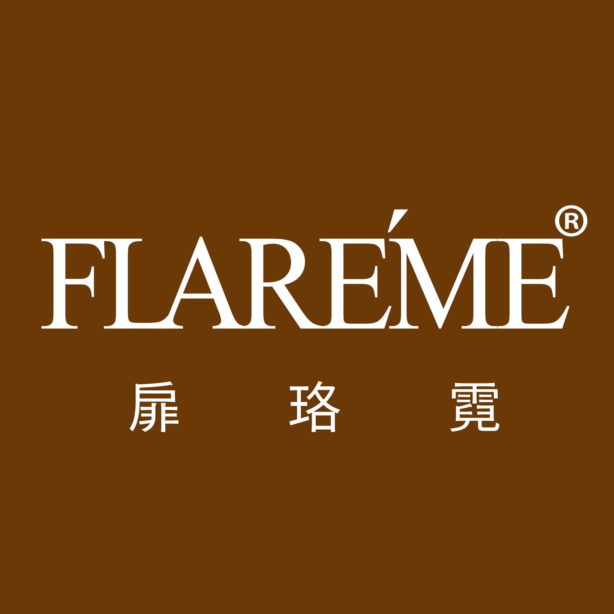 FLARE'ME扉珞霓 官方旗艦店, 線上商店 | 蝦皮購物