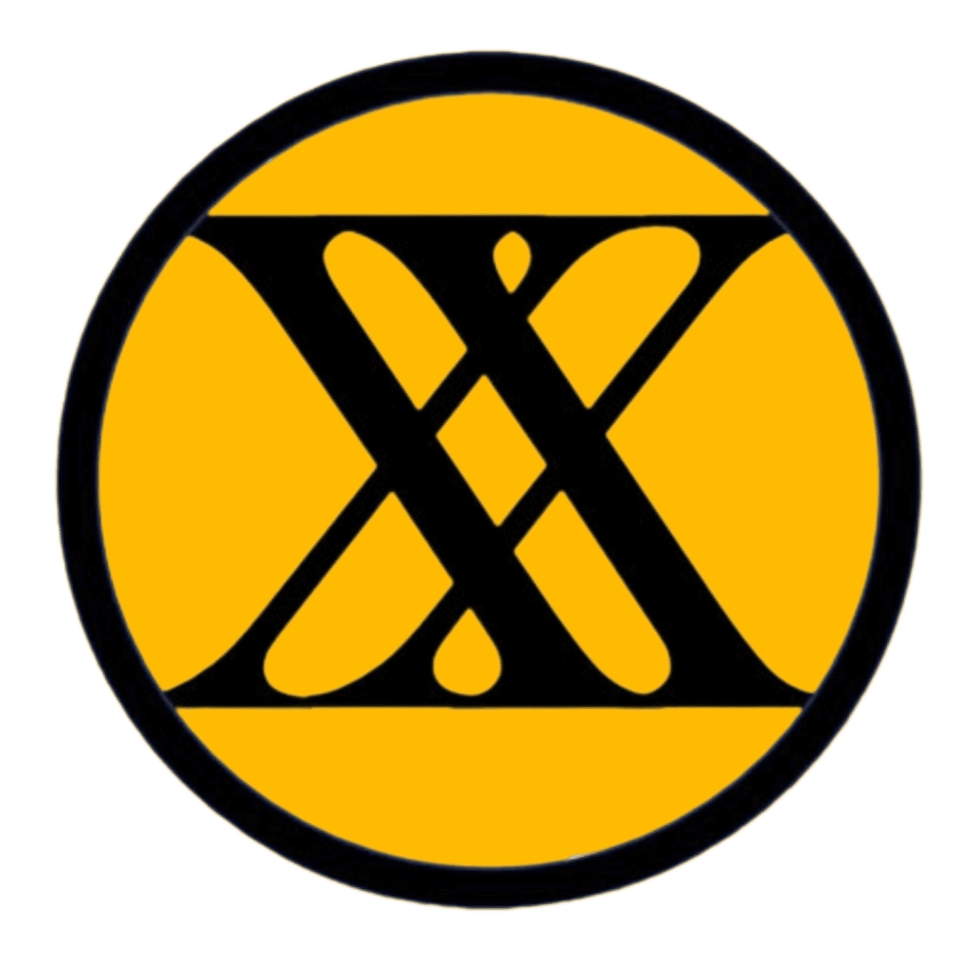 Maxaw Field, 線上商店 | 蝦皮購物