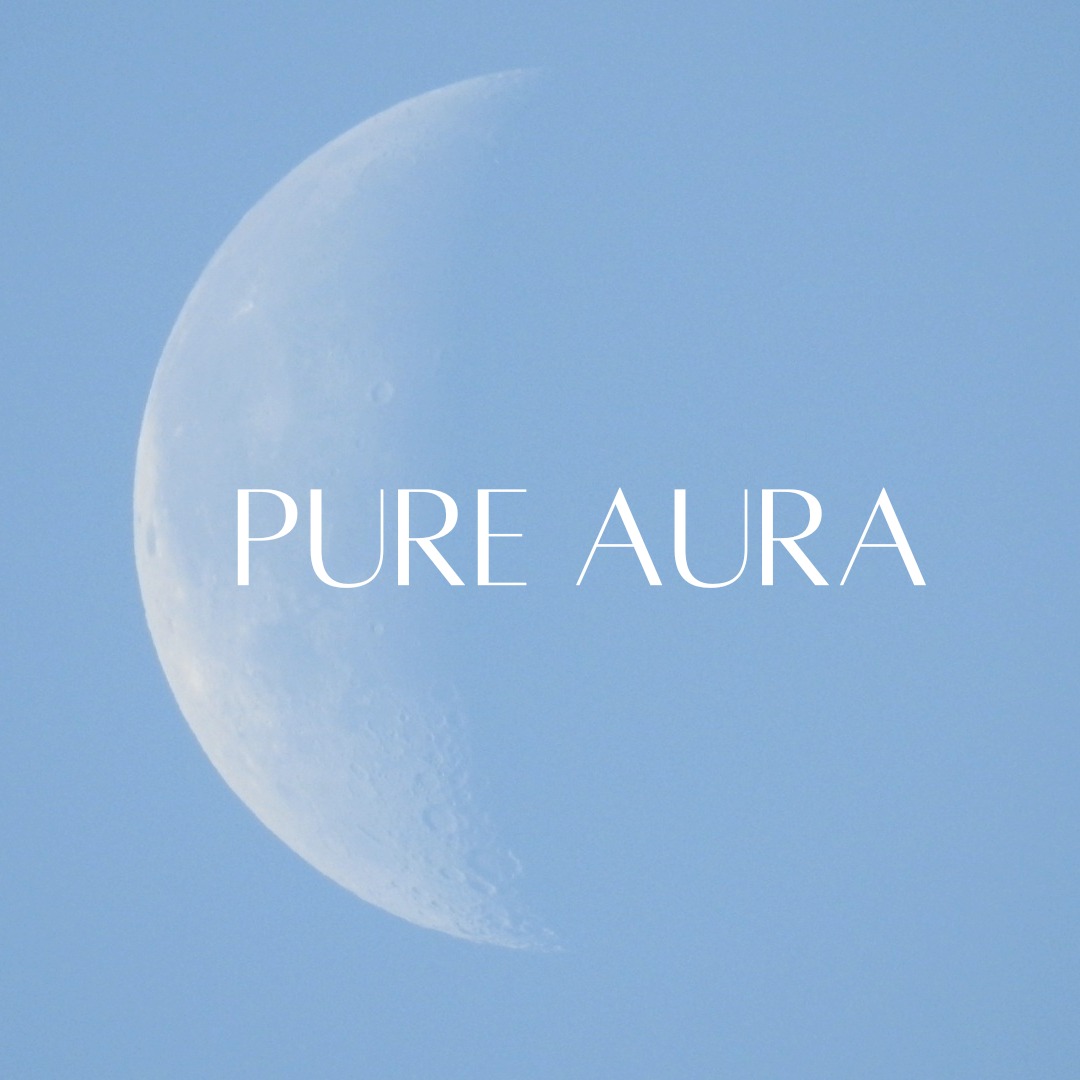 pureaura_taiwan, 線上商店 | 蝦皮購物