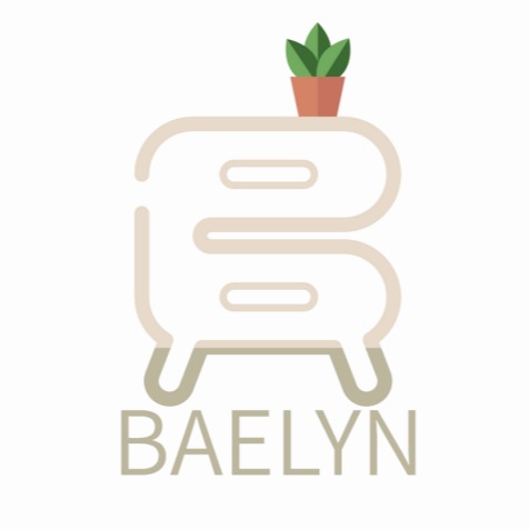 Baelyn 貝琳購物 , 線上商店 | 蝦皮購物