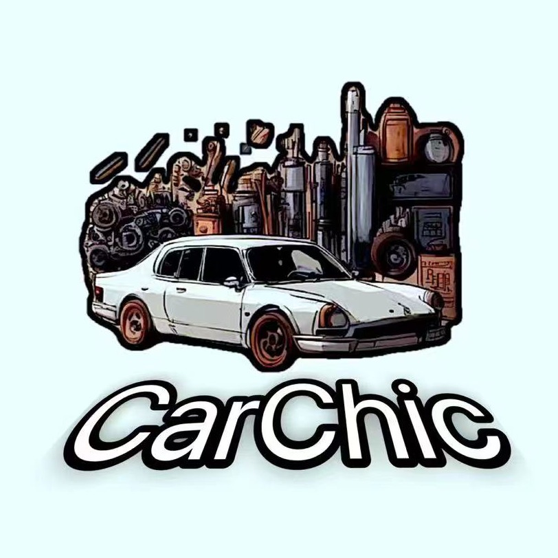CarChic汽車百貨, 線上商店 | 蝦皮購物