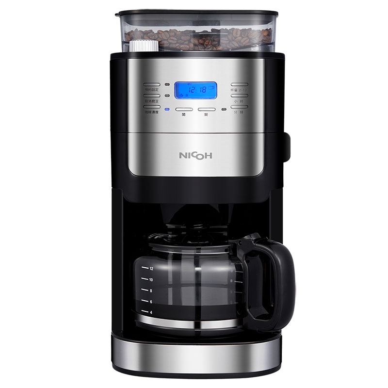 日本NICOH專區🎁, 線上商店 | 蝦皮購物