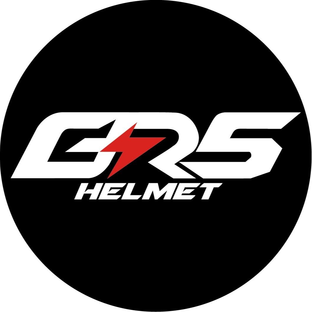 GRS HELMET, 線上商店 | 蝦皮購物