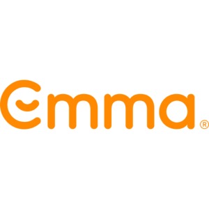 德國Emma, 官方旗艦店 | 蝦皮購物