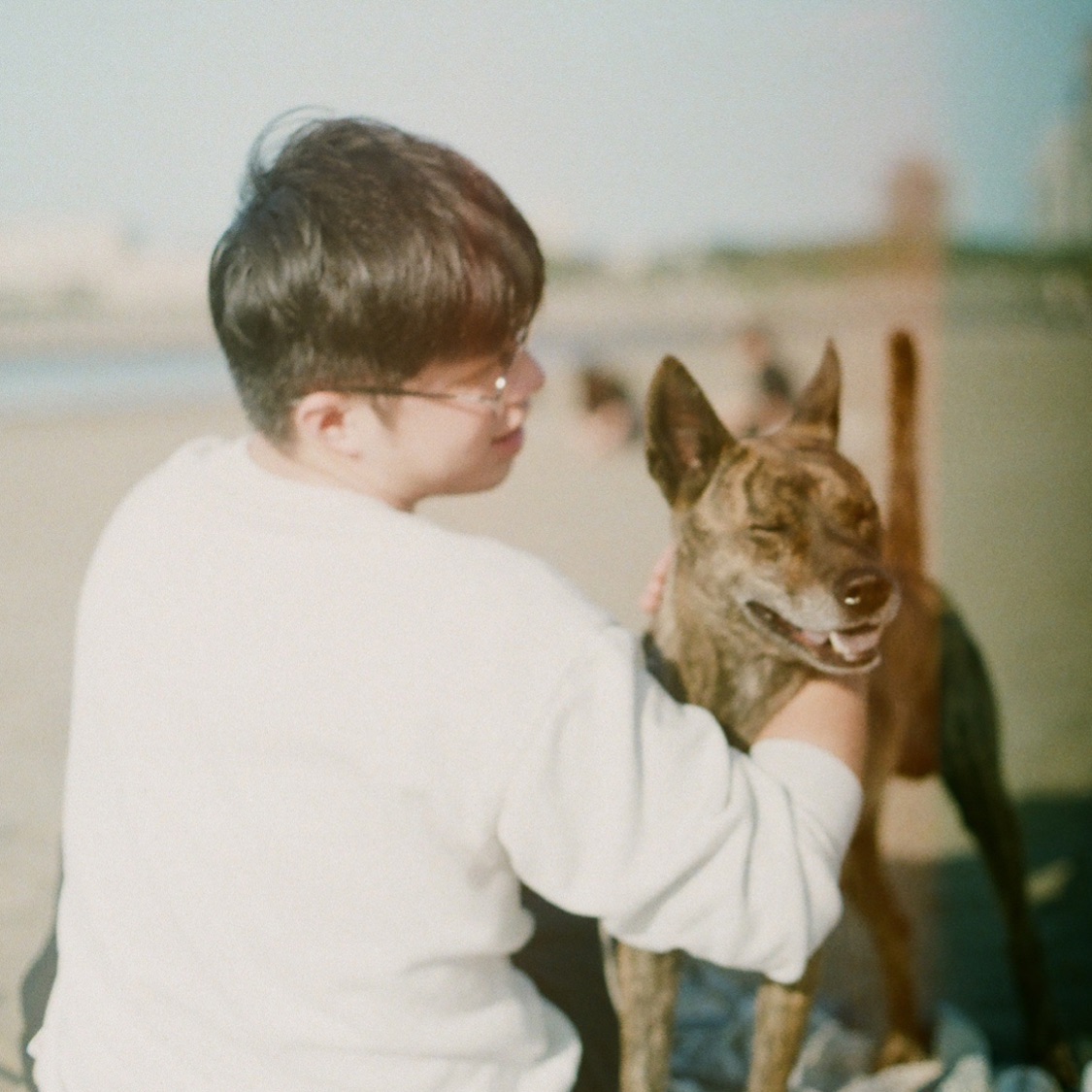 Howard Hsu, 線上商店 | 蝦皮購物