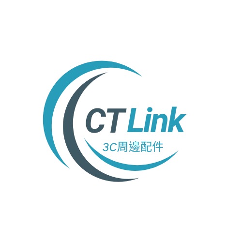 CTlink 手機週邊配件, 線上商店 | 蝦皮購物