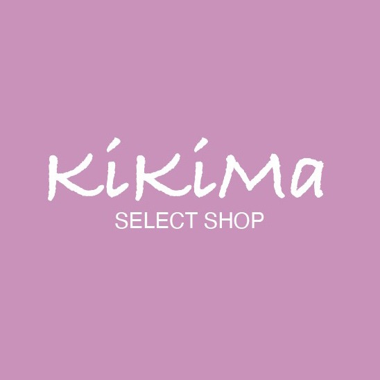 Kikima-生活家飾選品, 線上商店 | 蝦皮購物