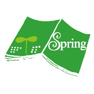 春天出版 BookSpring, 線上商店 | 蝦皮購物