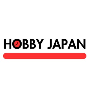 HOBBY-JAPAN, 線上商店 | 蝦皮購物