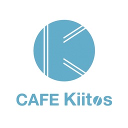 CAFE Kiitos, 線上商店 | 蝦皮購物