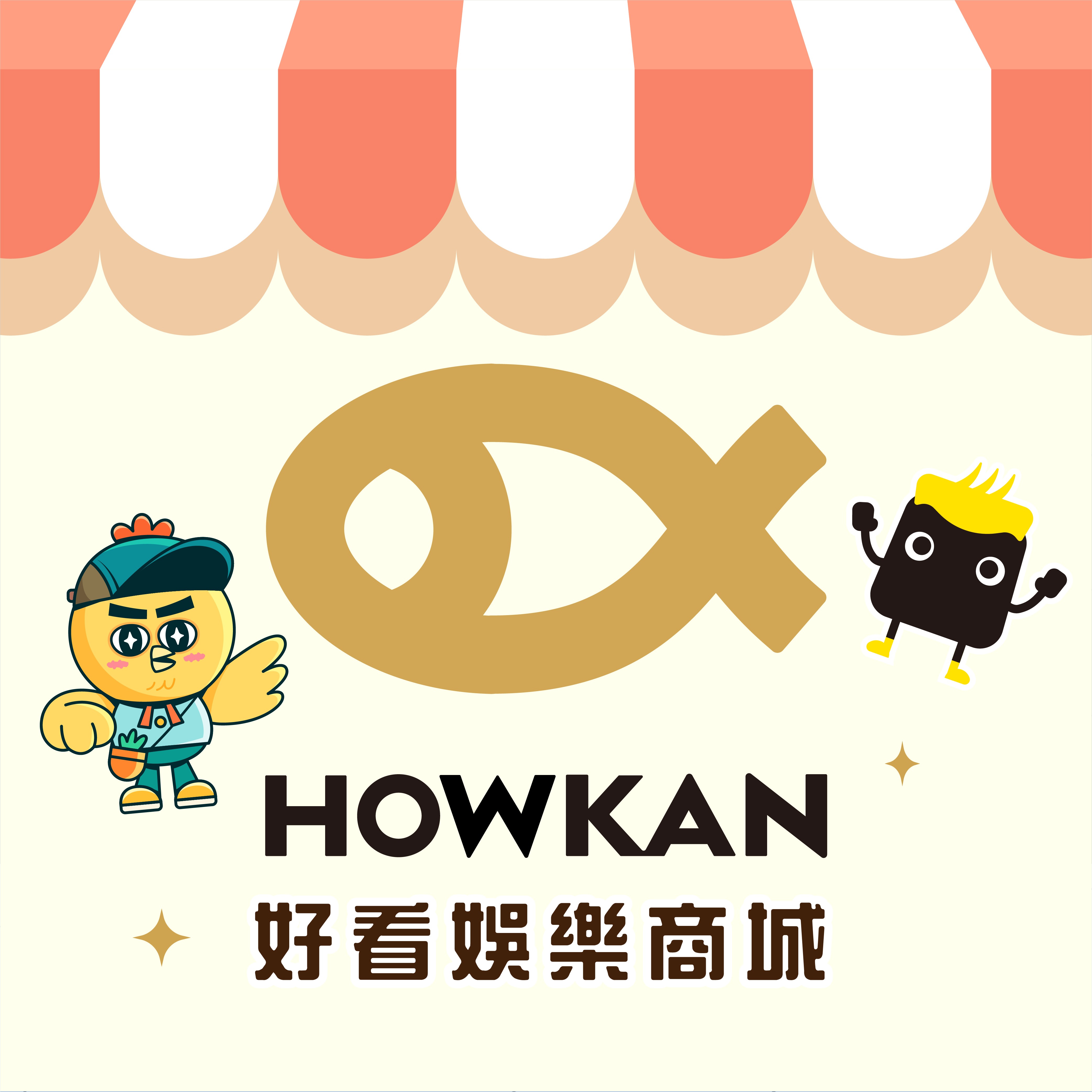 Mr.Player綜藝玩很大, 品牌官方線上商城 | 蝦皮購物