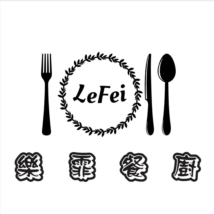 Le_Fei_Life, 線上商店 | 蝦皮購物