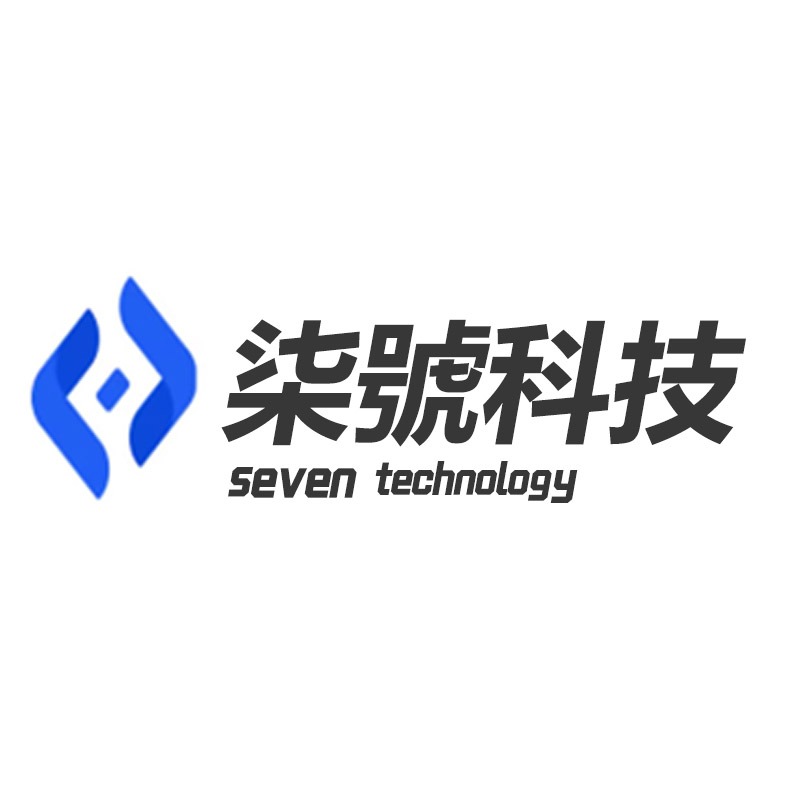 柒號科技｜智慧生活館, 線上商店 | 蝦皮購物