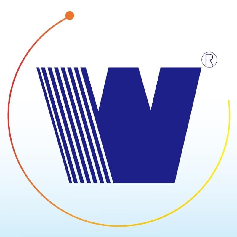 Wildex & Wephone (宇德國際), 線上商店 | 蝦皮購物