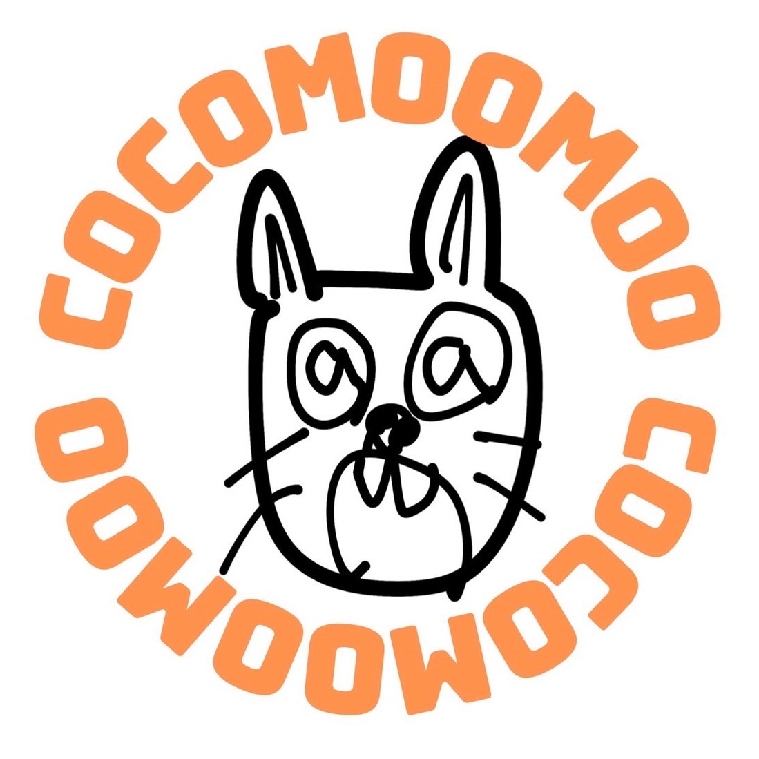 COCOMOOMOO, 線上商店 | 蝦皮購物