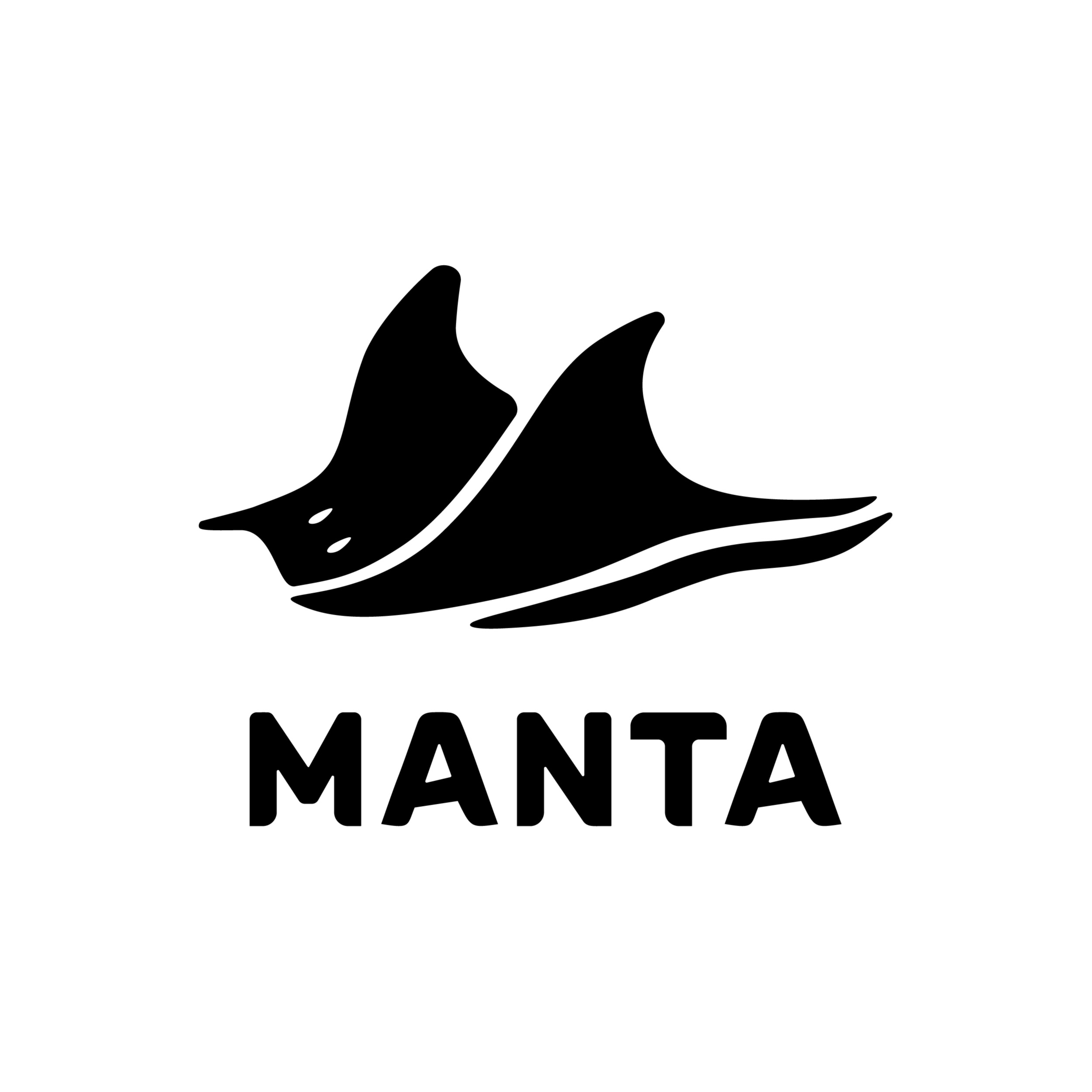 manta.outdoor, 線上商店 | 蝦皮購物