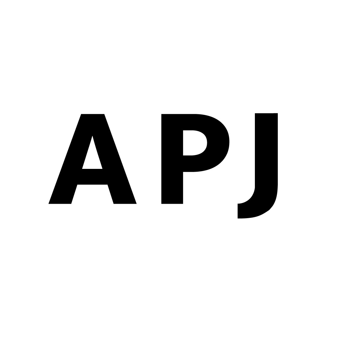 APJ Design, 線上商店 | 蝦皮購物