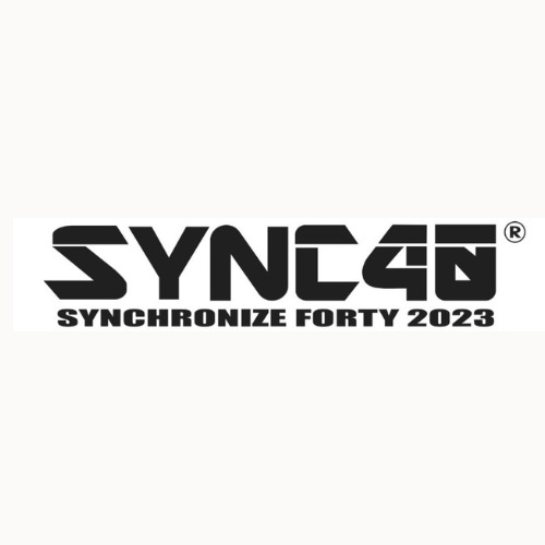 SYNC40, 線上商店 | 蝦皮購物