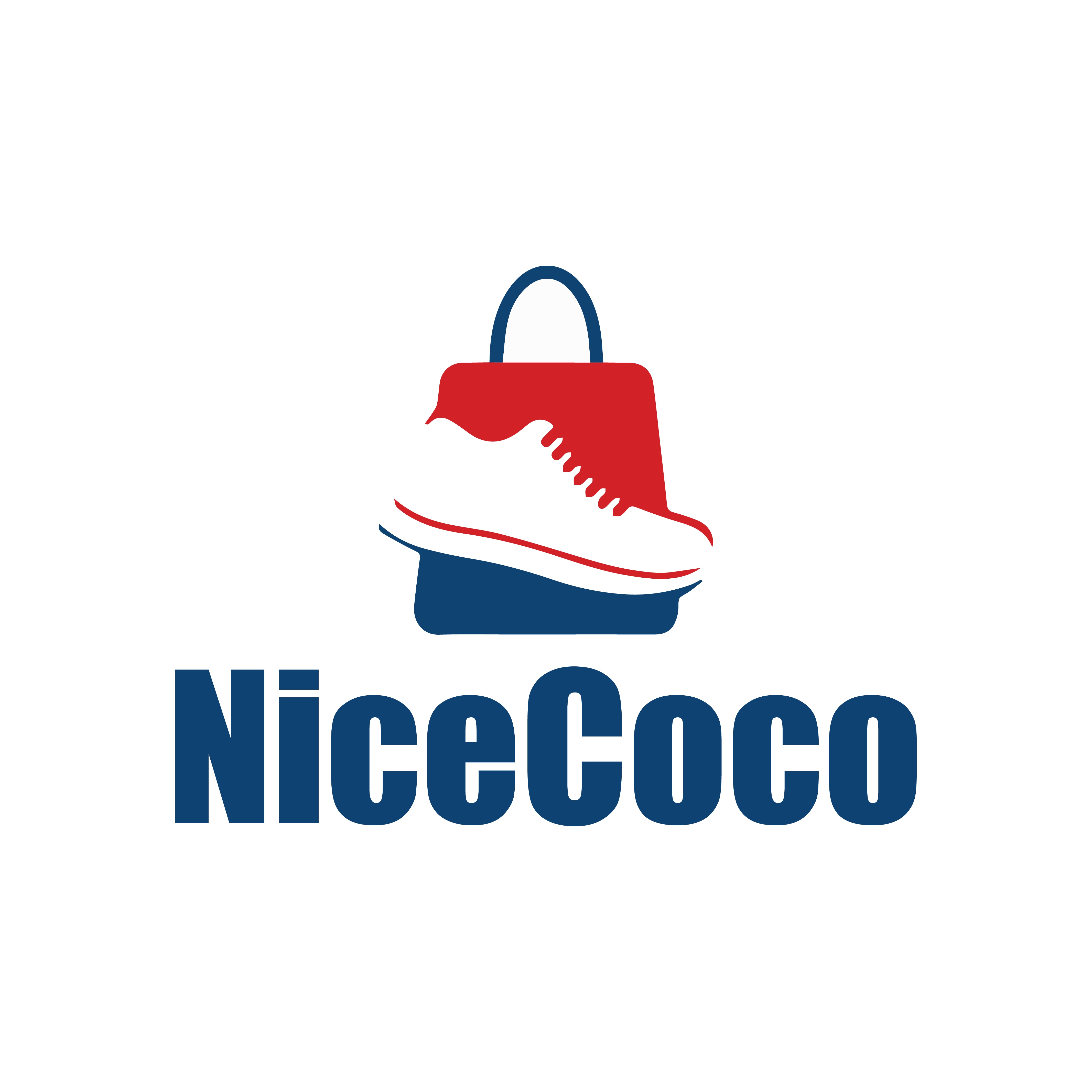 Nice.Co.Co, 線上商店 | 蝦皮購物