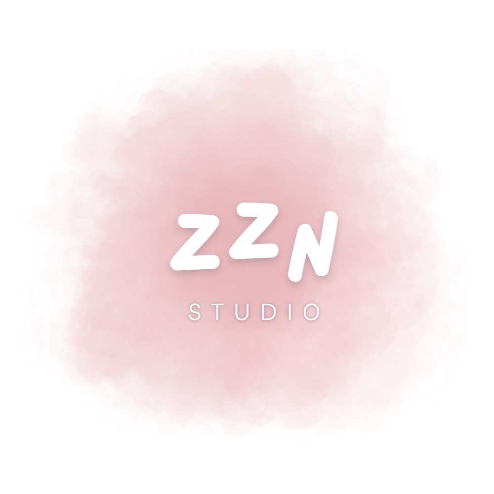 zzn.studio, 線上商店 | 蝦皮購物