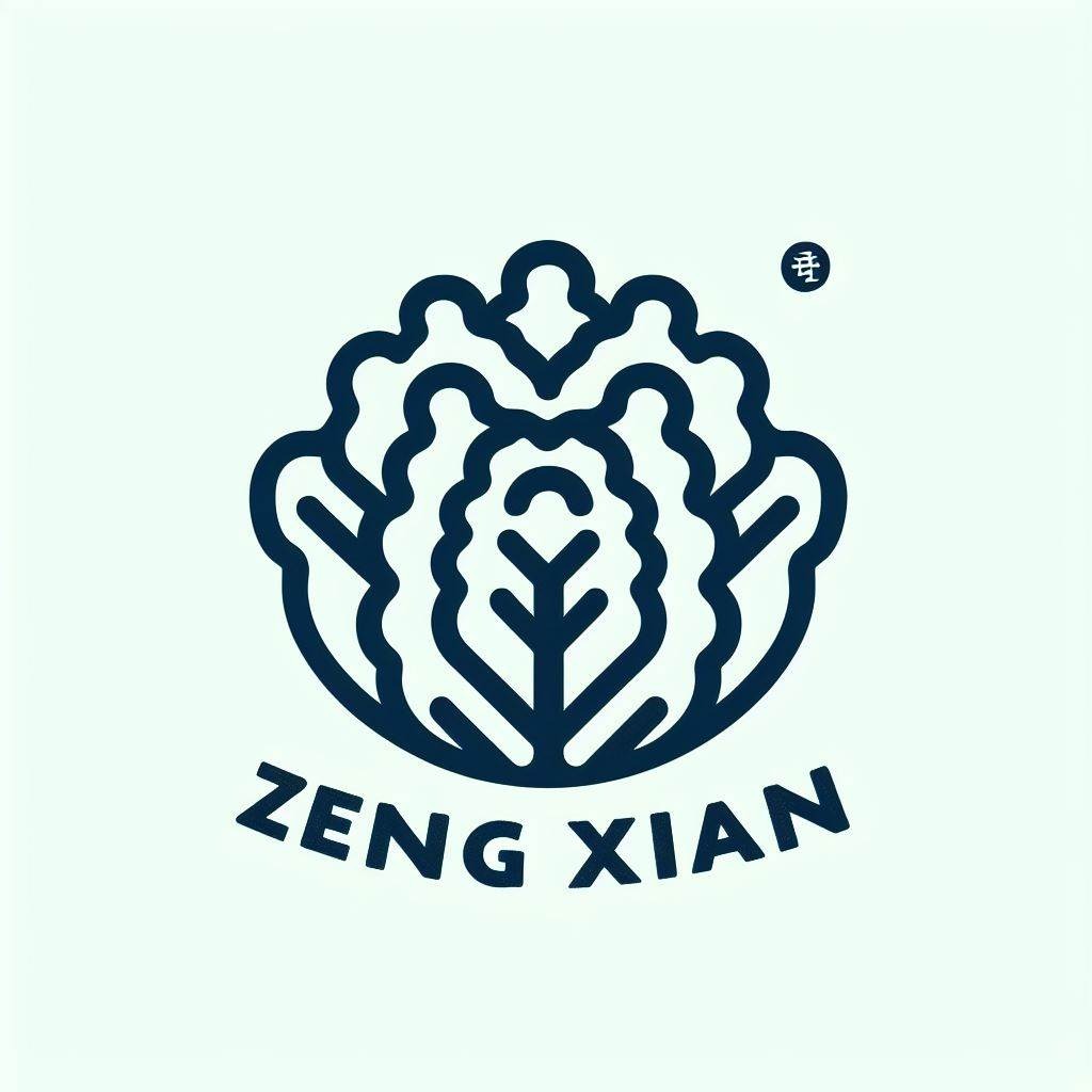 Zeng-Xian 生菜直銷部, 線上商店 | 蝦皮購物