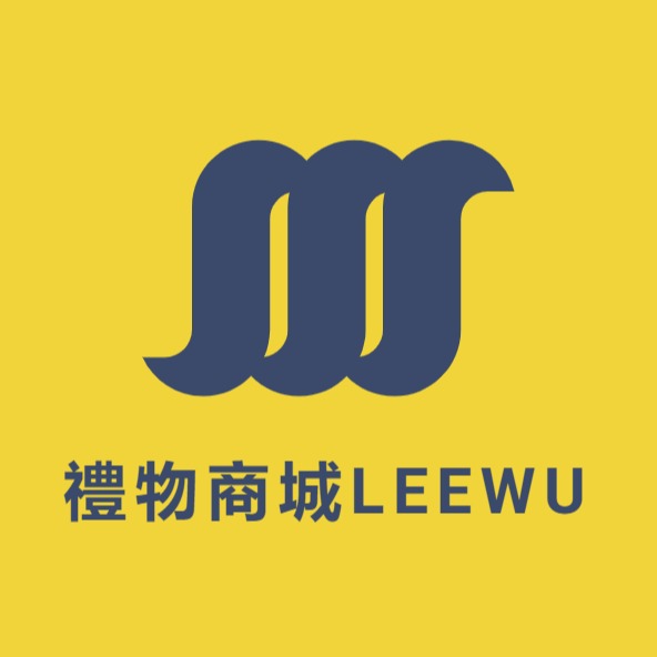 🥇【禮物商城】LEEWU禮物商城 專注霓虹燈、滑鼠墊、電腦周邊、新竹總店, 線上商店 | 蝦皮購物