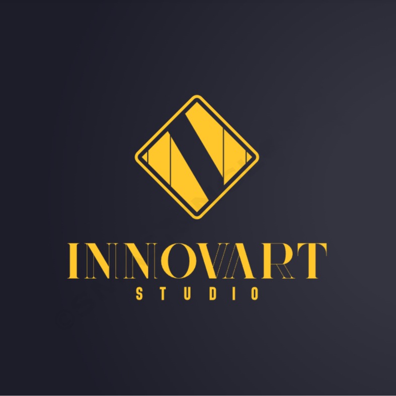 INNOVART STUDIO, 線上商店 | 蝦皮購物