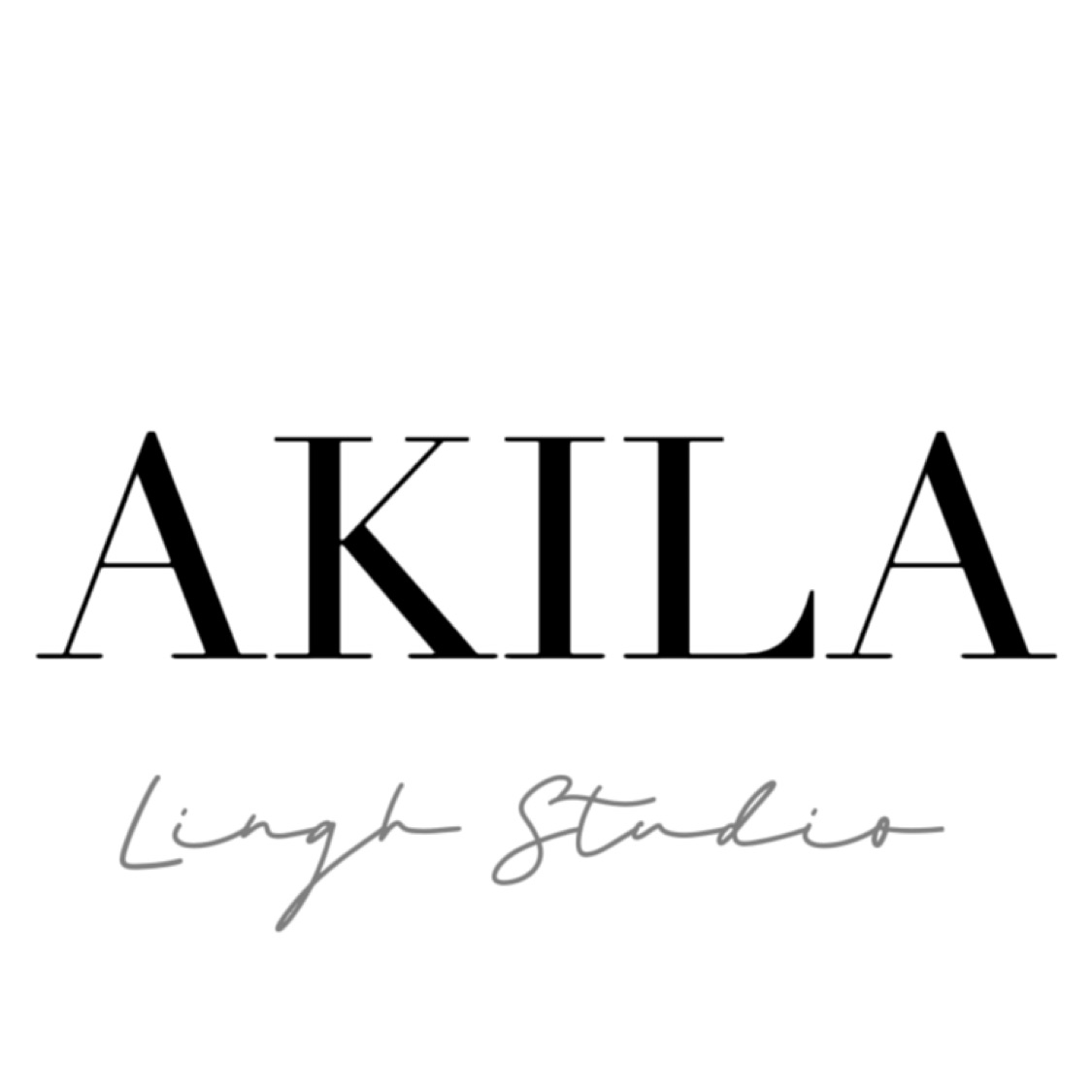 AKiLa STUDIO, 線上商店 | 蝦皮購物