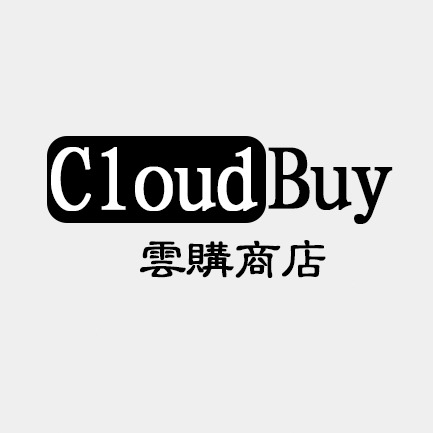 CloudBuy雲購商店, 線上商店 | 蝦皮購物
