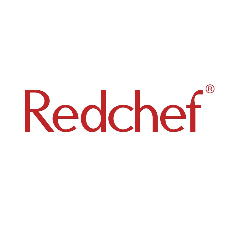 Redchef, 線上商城 | 蝦皮購物