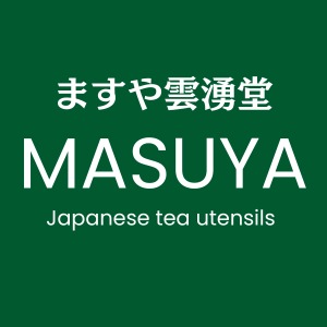 MASUYA_Japanese tea utensils, 線上商店 | 蝦皮購物