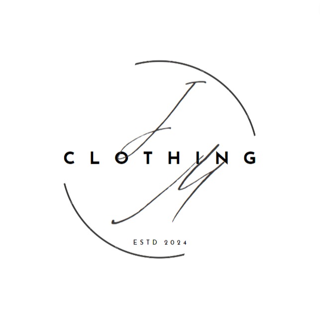 J.M_CLOTHING, 線上商店 | 蝦皮購物