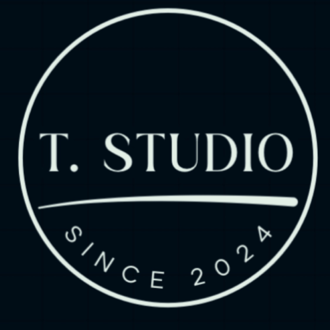 T.STUDlO, 線上商店 | 蝦皮購物