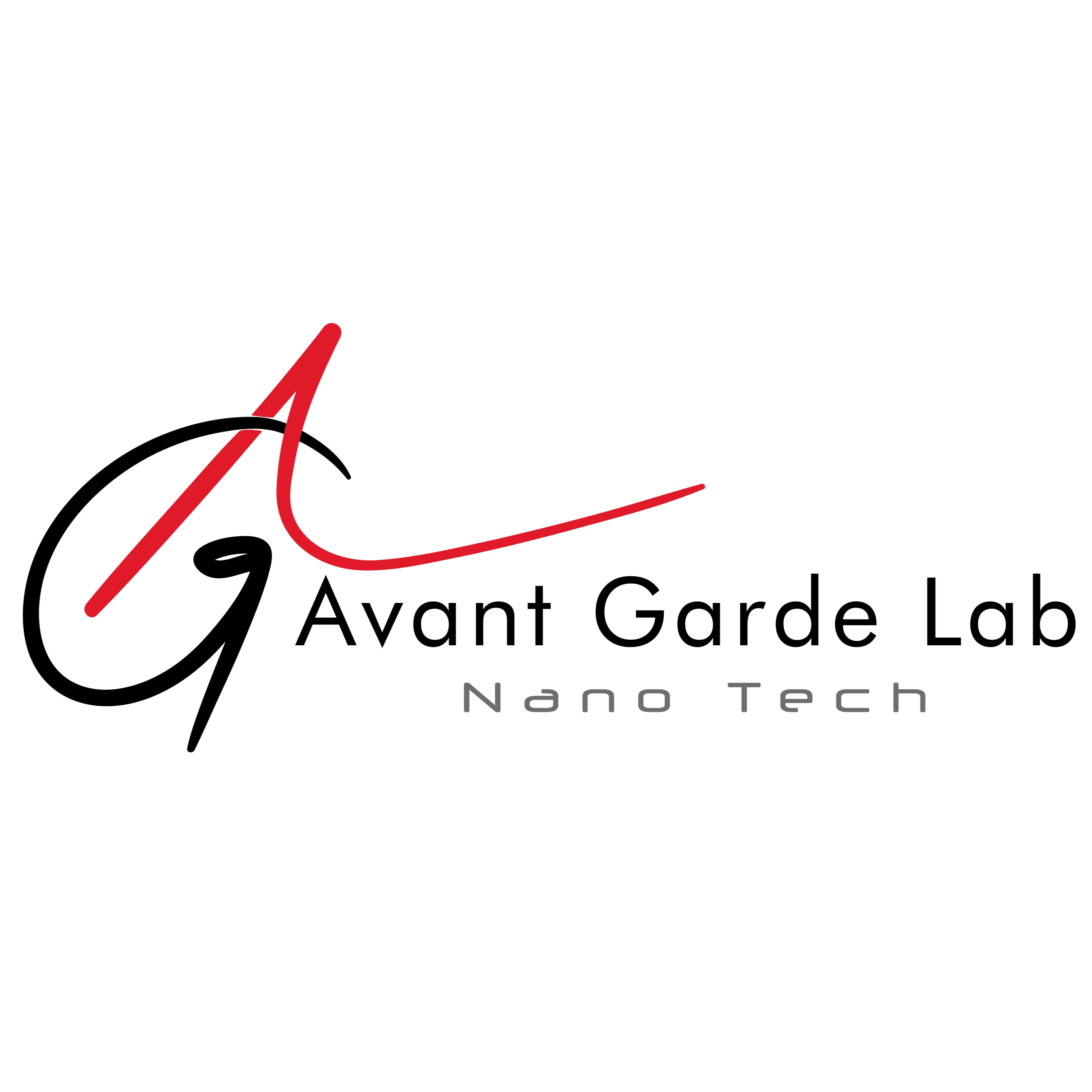 Avant Garde Lab, 線上商店 | 蝦皮購物