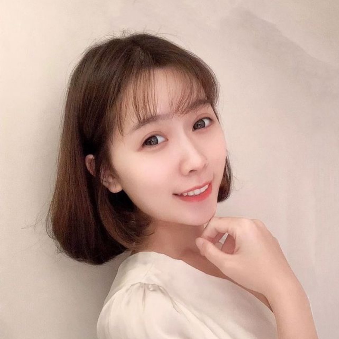 COCO._.Lin, 線上商店 | 蝦皮購物