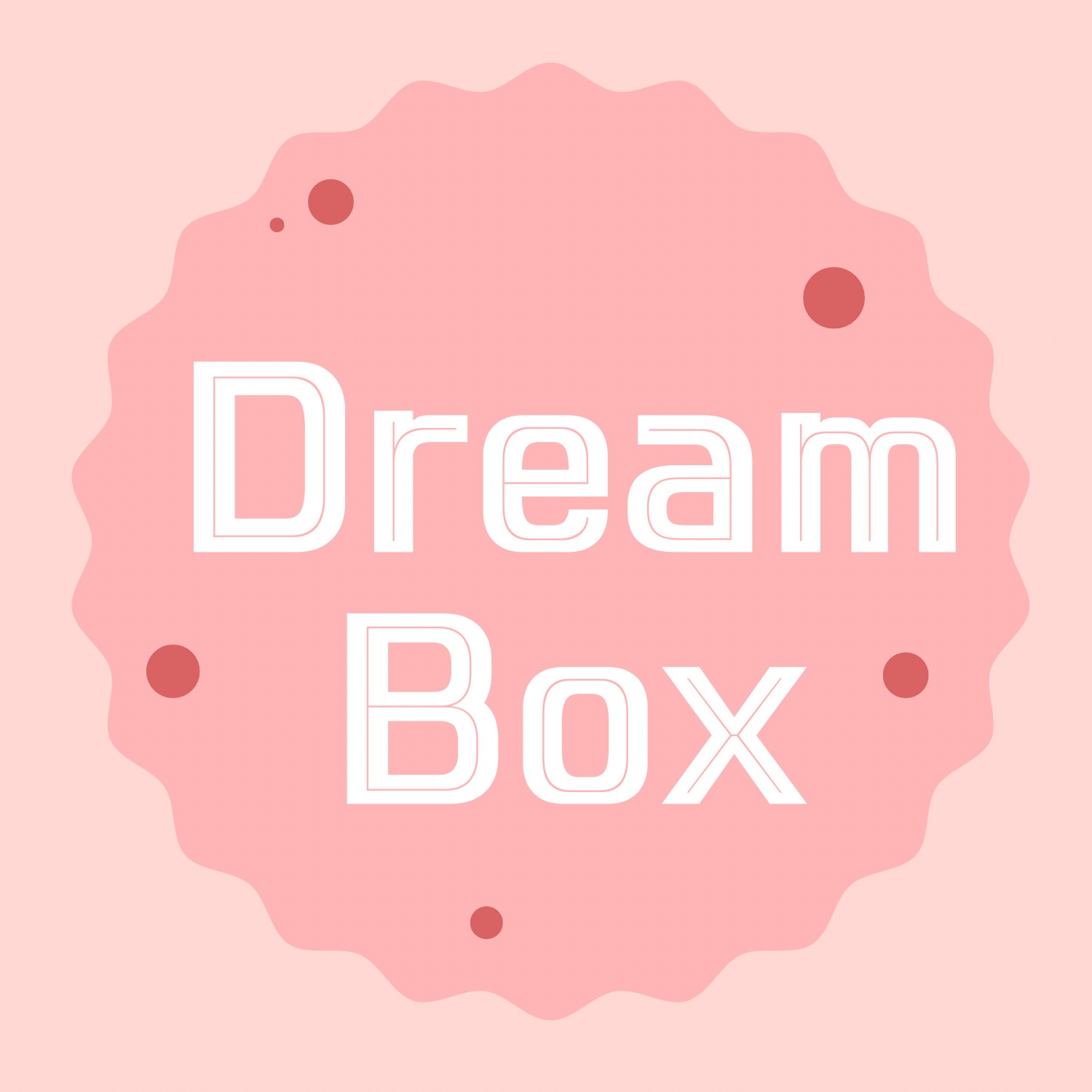 dreambox.2022, 線上商店 | 蝦皮購物