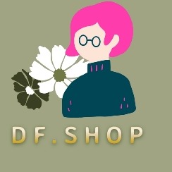 DF.SHOP, 線上商店 | 蝦皮購物