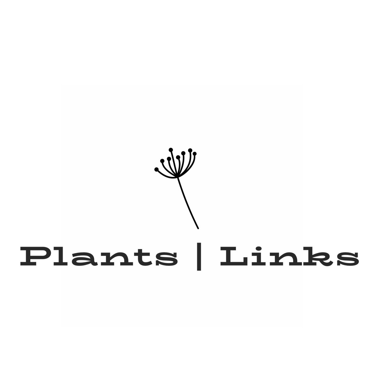 PlantsLinks, 線上商店 | 蝦皮購物