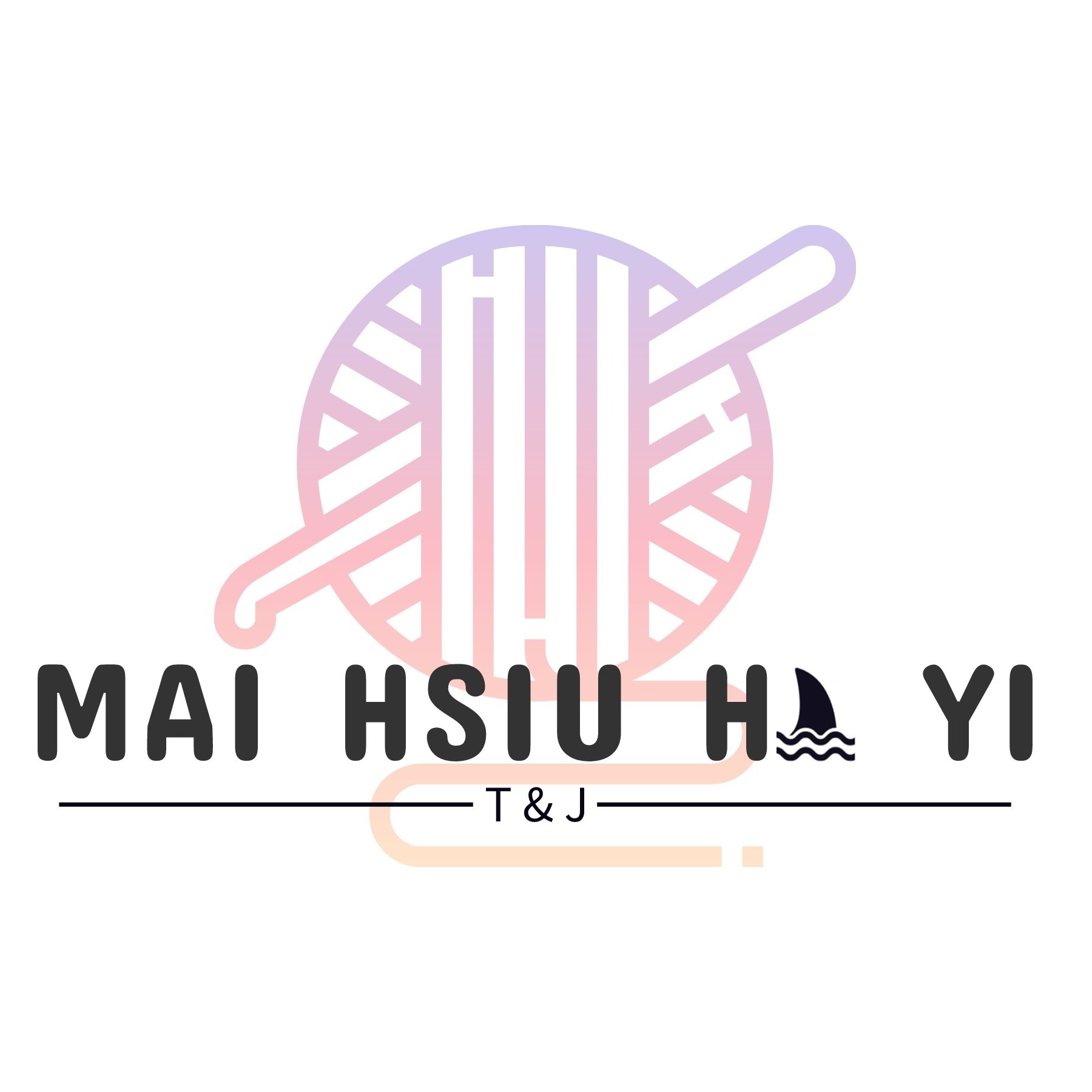 MAI HSIU HA YI 麥咻哈伊 手作編織｜毛線手作｜鉤針編織, 線上商店 | 蝦皮購物